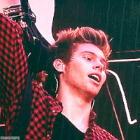 Plaid GIFs - Get the best gif on GIFER