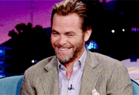 Pinned GIFs - Get the best gif on GIFER