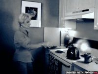 Kettle GIFs - Get the best gif on GIFER