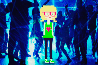 Concept GIFs - Get the best gif on GIFER