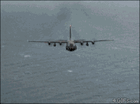 Military GIFs - Get the best gif on GIFER