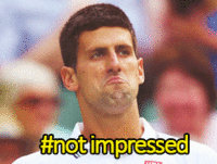 Unpleasant GIFs - Get the best gif on GIFER