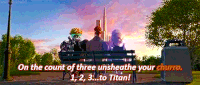 Megamind GIFs - Get the best gif on GIFER