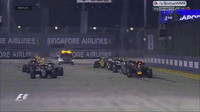 Formula1 GIFs - Get the best gif on GIFER