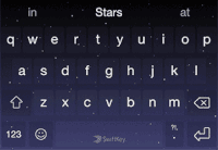 Clavier GIFs - Get the best gif on GIFER