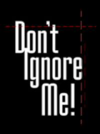 Игнор GIFs - Get the best gif on GIFER