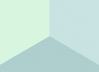 365 GIFs - Get the best gif on GIFER