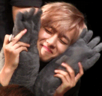 Bulletproof GIFs - Get the best gif on GIFER