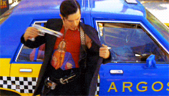 Capulet GIFs - Get the best gif on GIFER