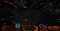 Hyperspace GIFs - Get the best gif on GIFER