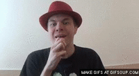Jam GIFs - Get the best gif on GIFER