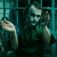 Jail GIFs - Get the best gif on GIFER