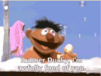 Insecurity GIFs - Get the best gif on GIFER