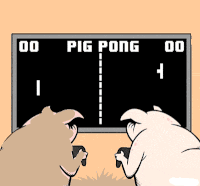 Playtime GIFs - Get the best gif on GIFER