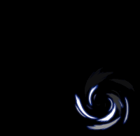 Spell GIFs - Get the best gif on GIFER