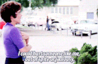 Grease GIFs - Get the best gif on GIFER