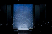 Fendi GIFs - Get the best gif on GIFER