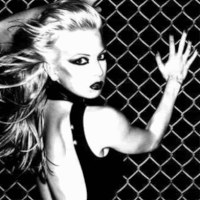 Traci lords GIFs - Get the best gif on GIFER