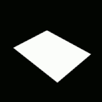 Progreso GIFs - Get the best gif on GIFER