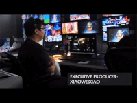 Producer GIFs - Get the best gif on GIFER
