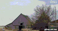 Barns GIFs - Get the best gif on GIFER