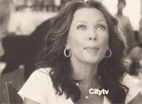 Nda GIFs - Get the best gif on GIFER