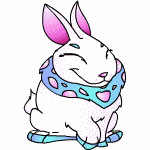 Neopet GIFs - Get the best gif on GIFER