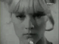 Cranberries GIFs - Get the best gif on GIFER