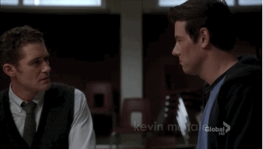 Shuster GIFs - Get the best gif on GIFER