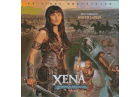 Zena GIFs - Get the best gif on GIFER