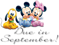 September GIFs - Get the best gif on GIFER