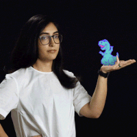 Staff GIFs - Get the best gif on GIFER