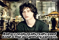 Cos GIFs - Get the best gif on GIFER