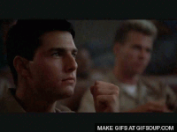 Iceman GIFs - Get the best gif on GIFER