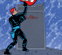 Dever GIFs - Get the best gif on GIFER