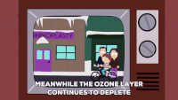 Ozone GIFs - Get the best gif on GIFER