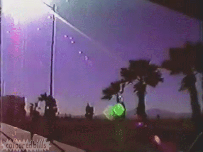 Mid 90s GIFs - Obtenez le meilleur gif sur GIFER
