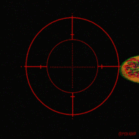 Digi GIFs - Get the best gif on GIFER