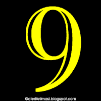 Countdown GIFs - Get the best gif on GIFER