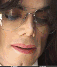 Futuro GIF - Conseguir o melhor gif em GIFER