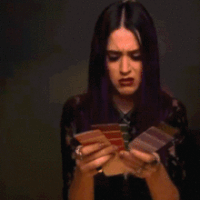 Vigilant GIFs - Get the best gif on GIFER