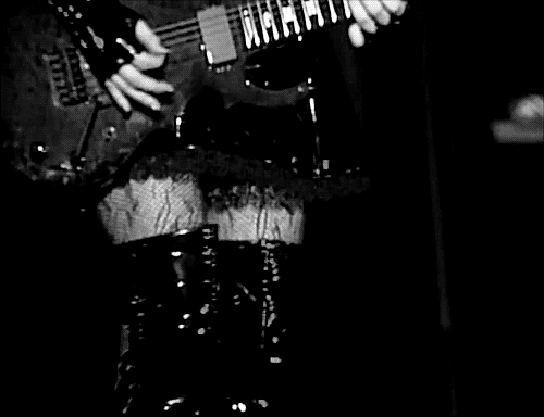 Racket guitar GIF - Conseguir o melhor gif em GIFER