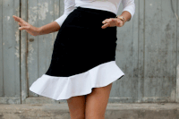 Manual GIFs - Get the best gif on GIFER