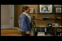 Badman GIFs - Get the best gif on GIFER