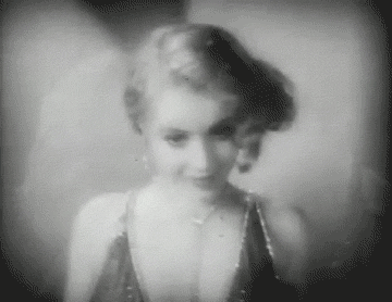 Vintage hollywood retro glamour GIF - Conseguir o melhor gif em GIFER