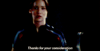 Job interview GIFs - Get the best gif on GIFER