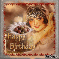 Fb GIFs - Get the best gif on GIFER