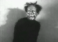 1915 GIFs - Get the best gif on GIFER