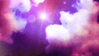 Praise GIFs - Get the best gif on GIFER