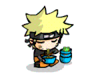 Ramen GIFs - Get the best gif on GIFER